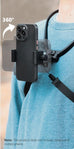 Matrix Neck Mount – Matrix Mounts